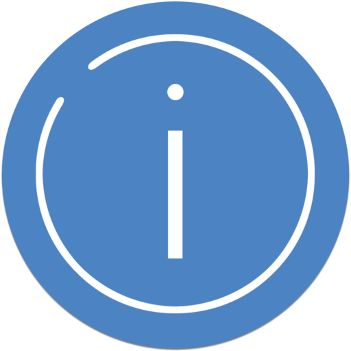 Tripp Ultra Lite Black Large Wheel Duffle - Tripp Ltd