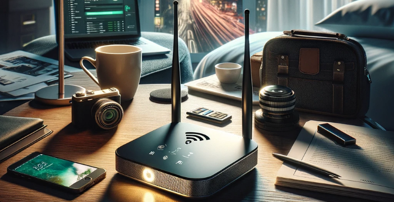 10 Cabin Bag Gadgets You Can't Fly Without - Tripp Ltd