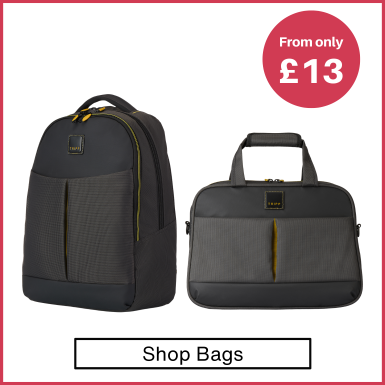 Tripp Luggage | Suitcases, Cabin Cases, Travel Bags & More - Tripp Ltd