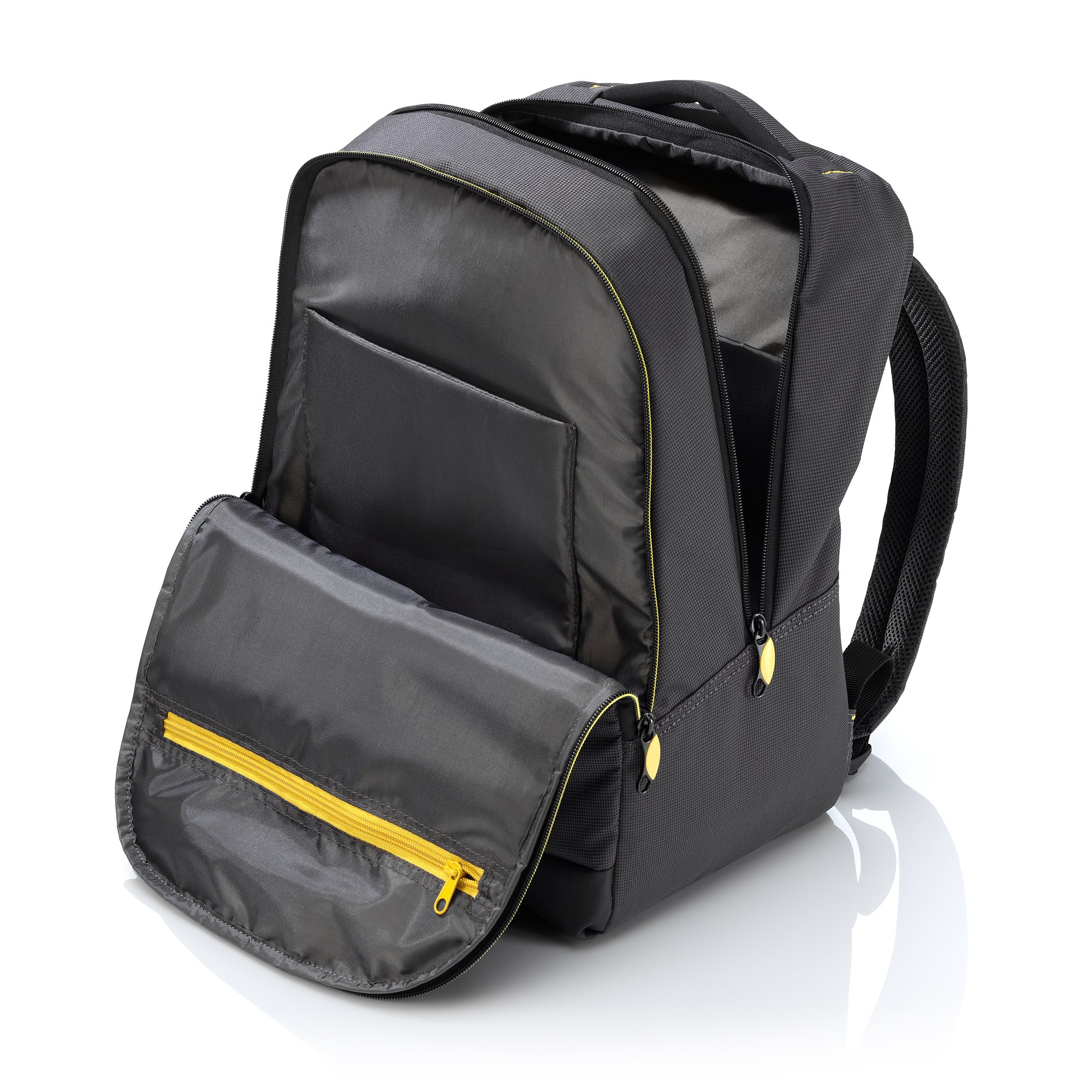 Tripp Style Lite Graphite Laptop Backpack - Tripp Ltd