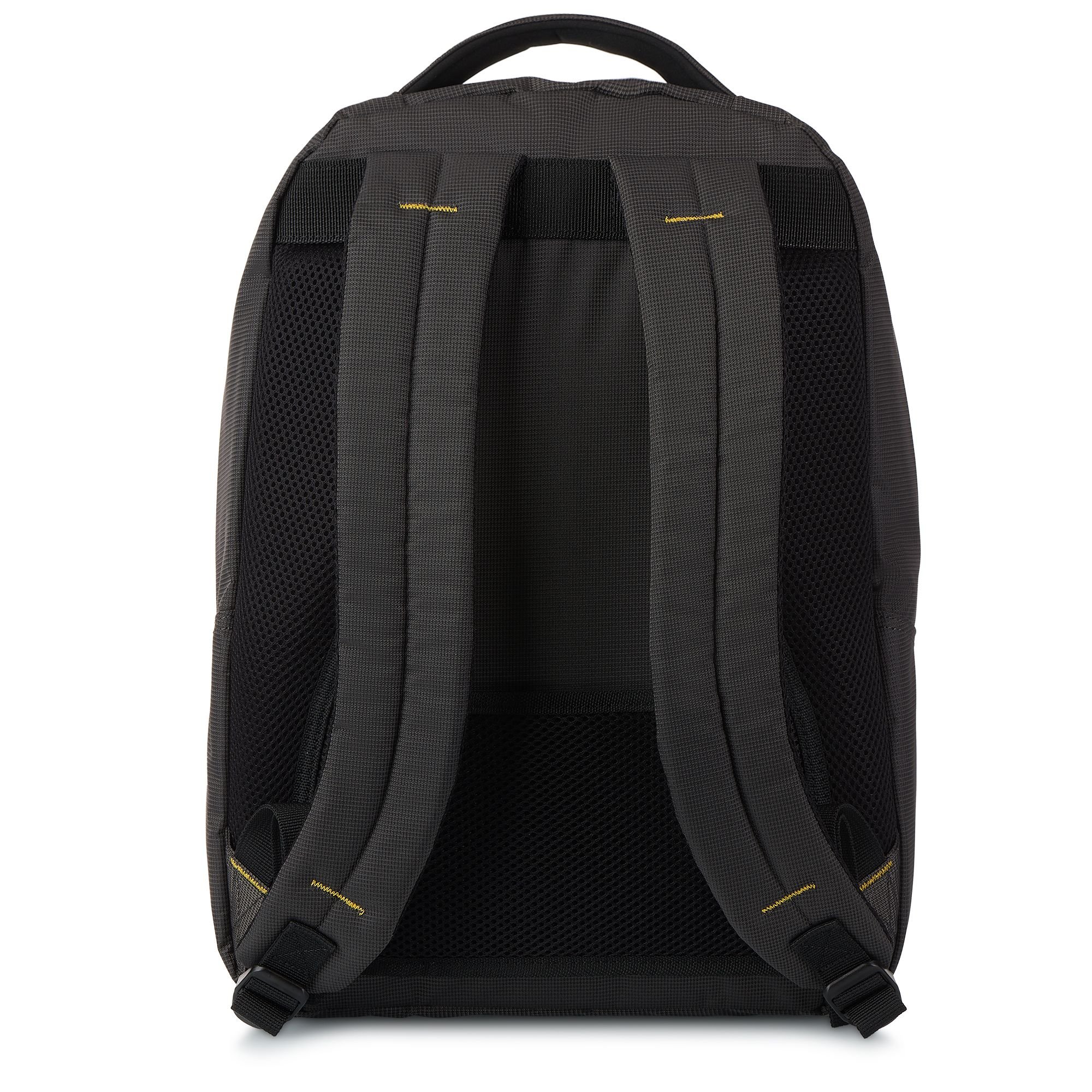 Tripp Style Lite Graphite Laptop Backpack - Tripp Ltd
