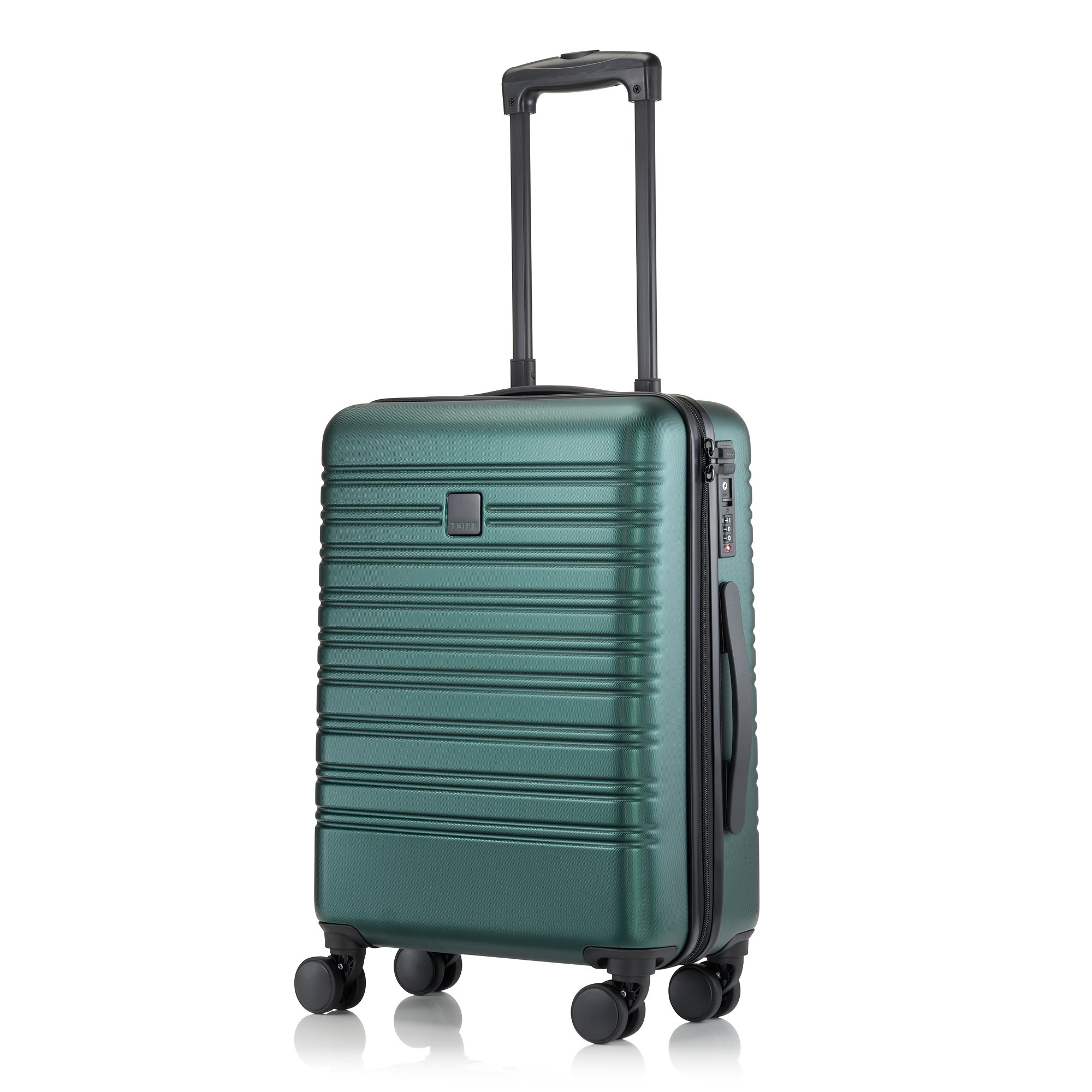 Tripp Horizon Forest Cabin Suitcase 55x37x20cm - Tripp Ltd