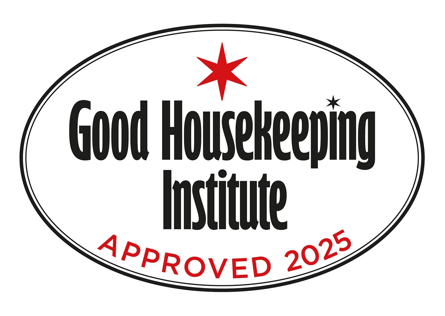 Tripp Retro Navy Medium Suitcase - Tripp Ltd