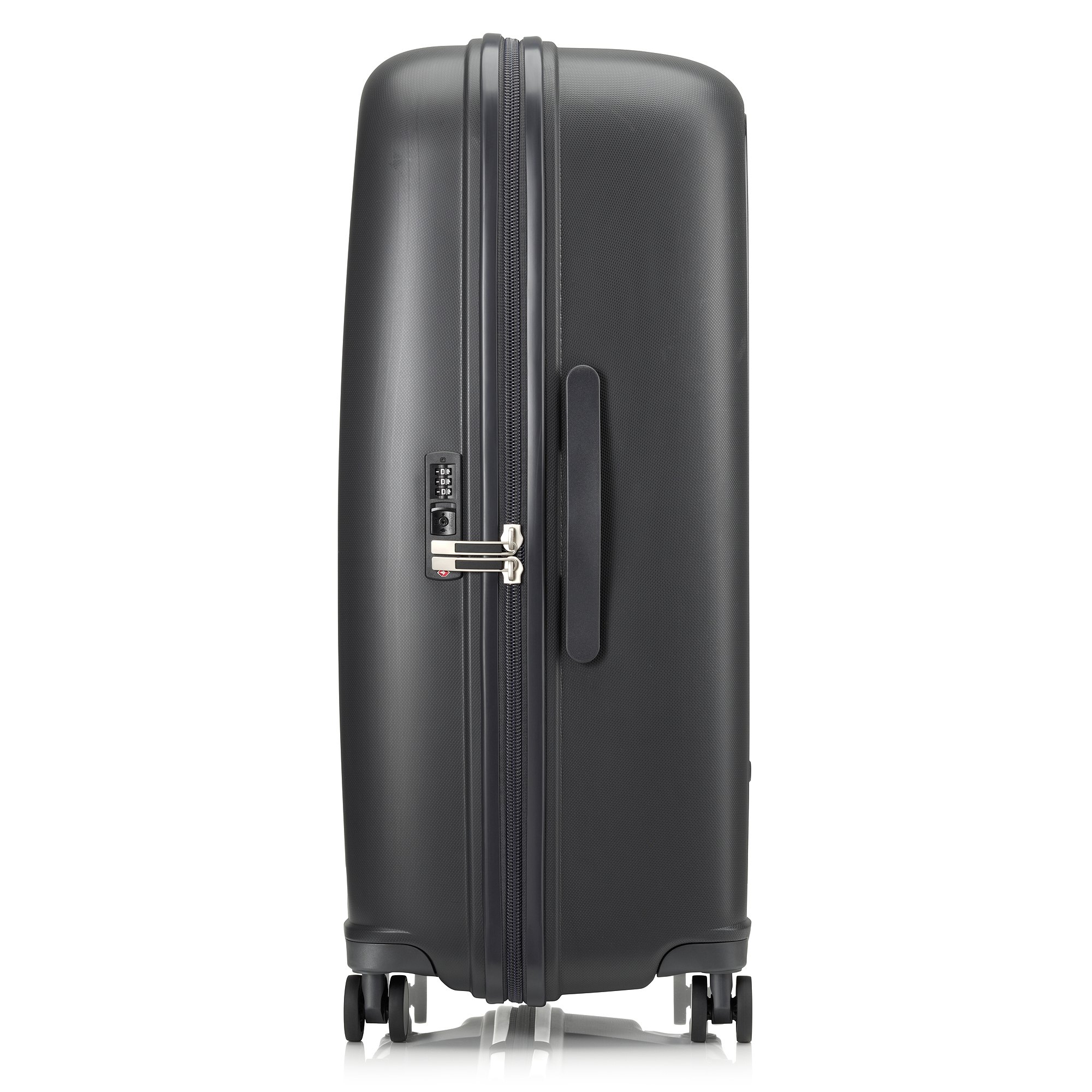 Tripp Holiday 8 Slate Large Suitcase
