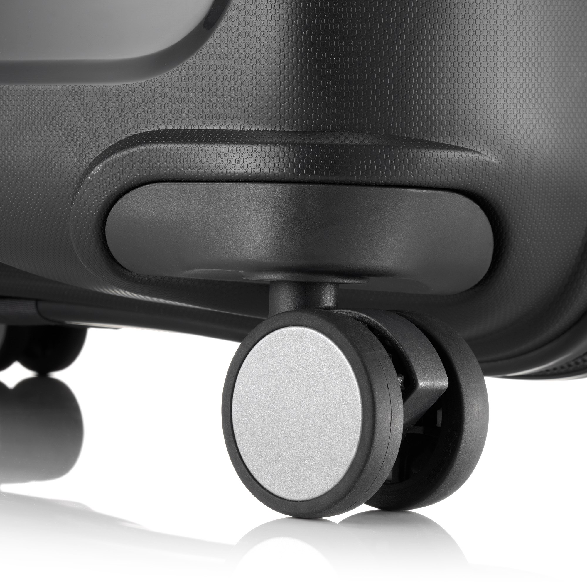 Tripp Holiday Slate Underseat Cabin Suitcase 45x36x20cm - Tripp Ltd