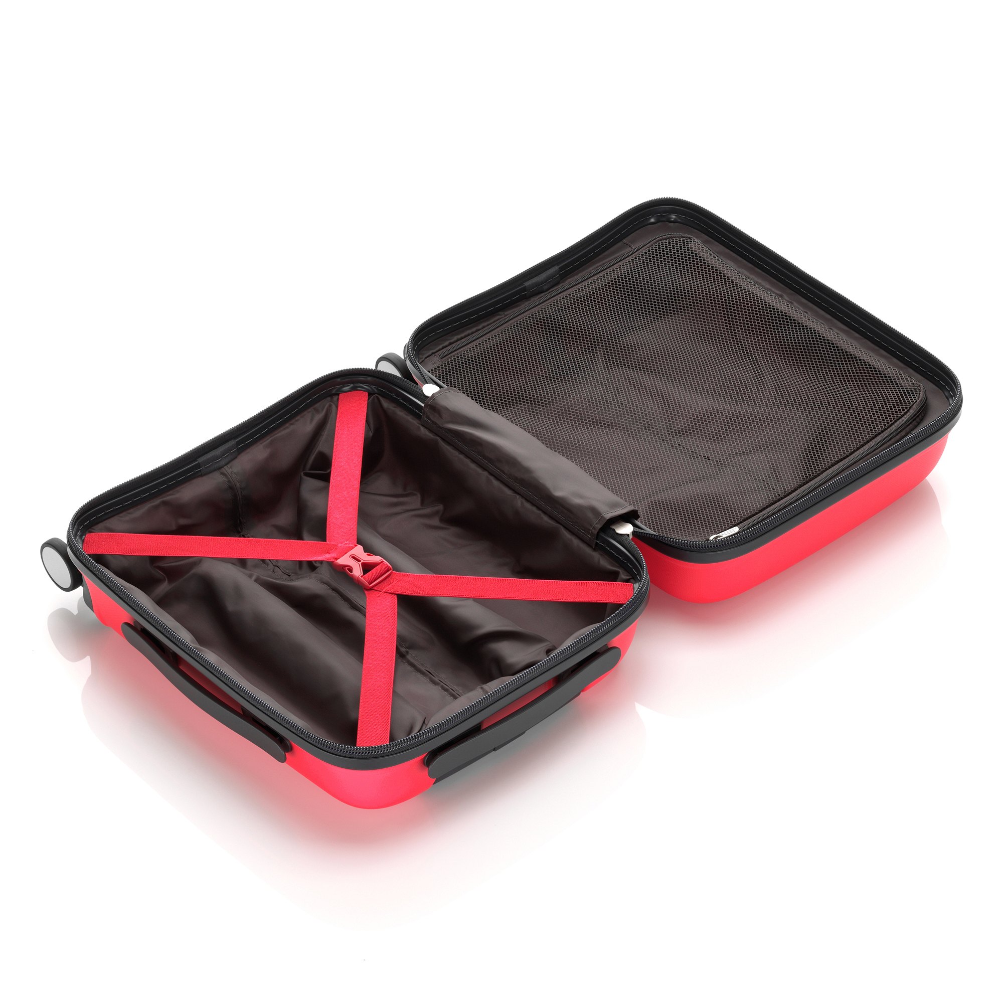 Tripp Holiday Watermelon Underseat Cabin Case 45x36x20cm