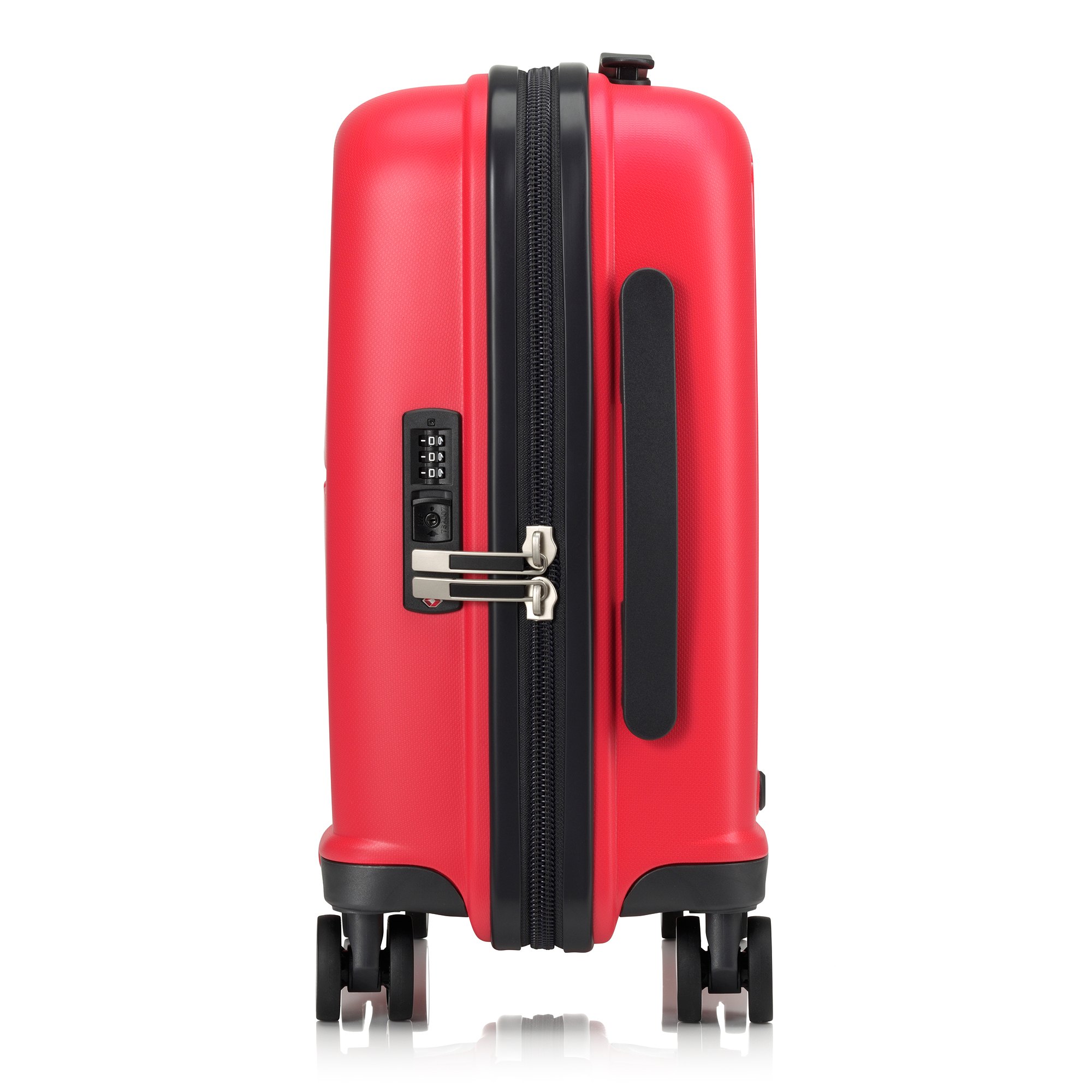 Tripp Holiday Watermelon Underseat Cabin Case 45x36x20cm