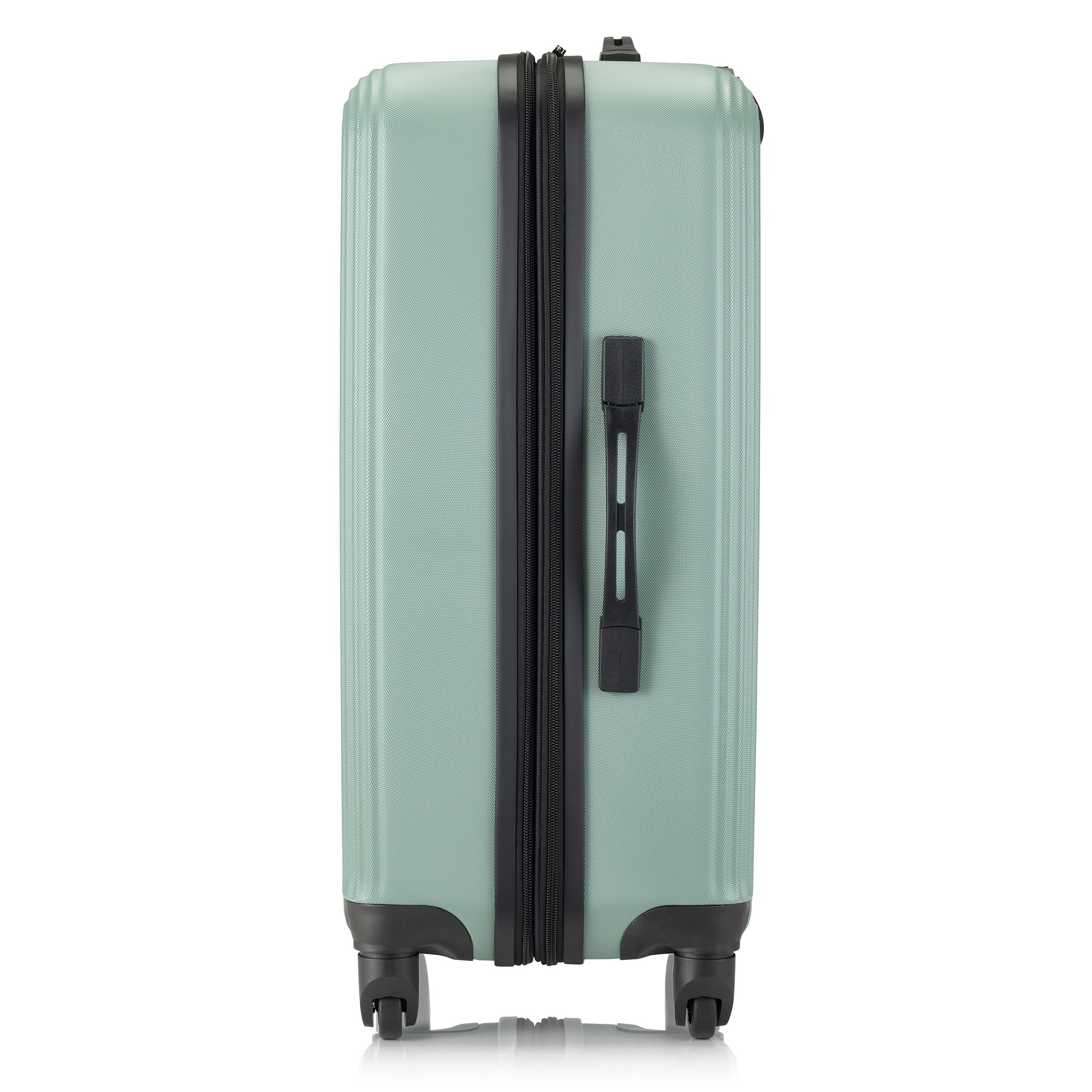 Tripp Breeze Sage Medium Suitcase - Tripp Ltd