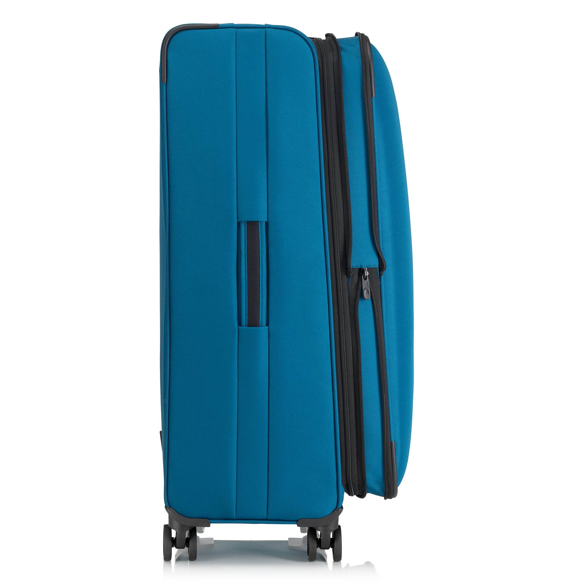 Tripp Superlite 4W Teal Large Suitcase