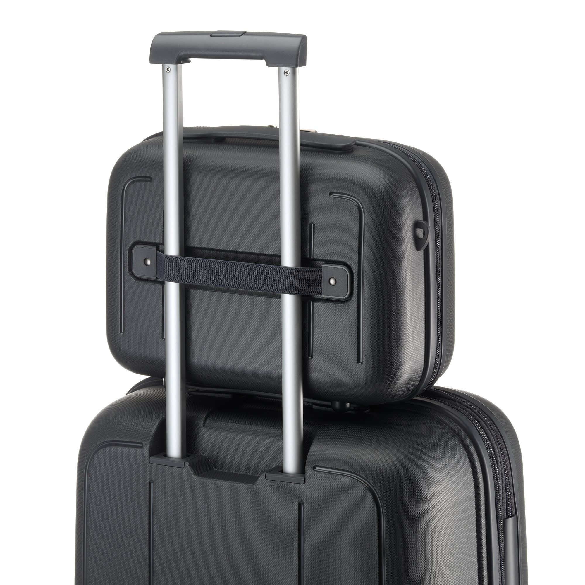 Tripp Holiday Slate Vanity Case 25x37x17cm - Tripp Ltd