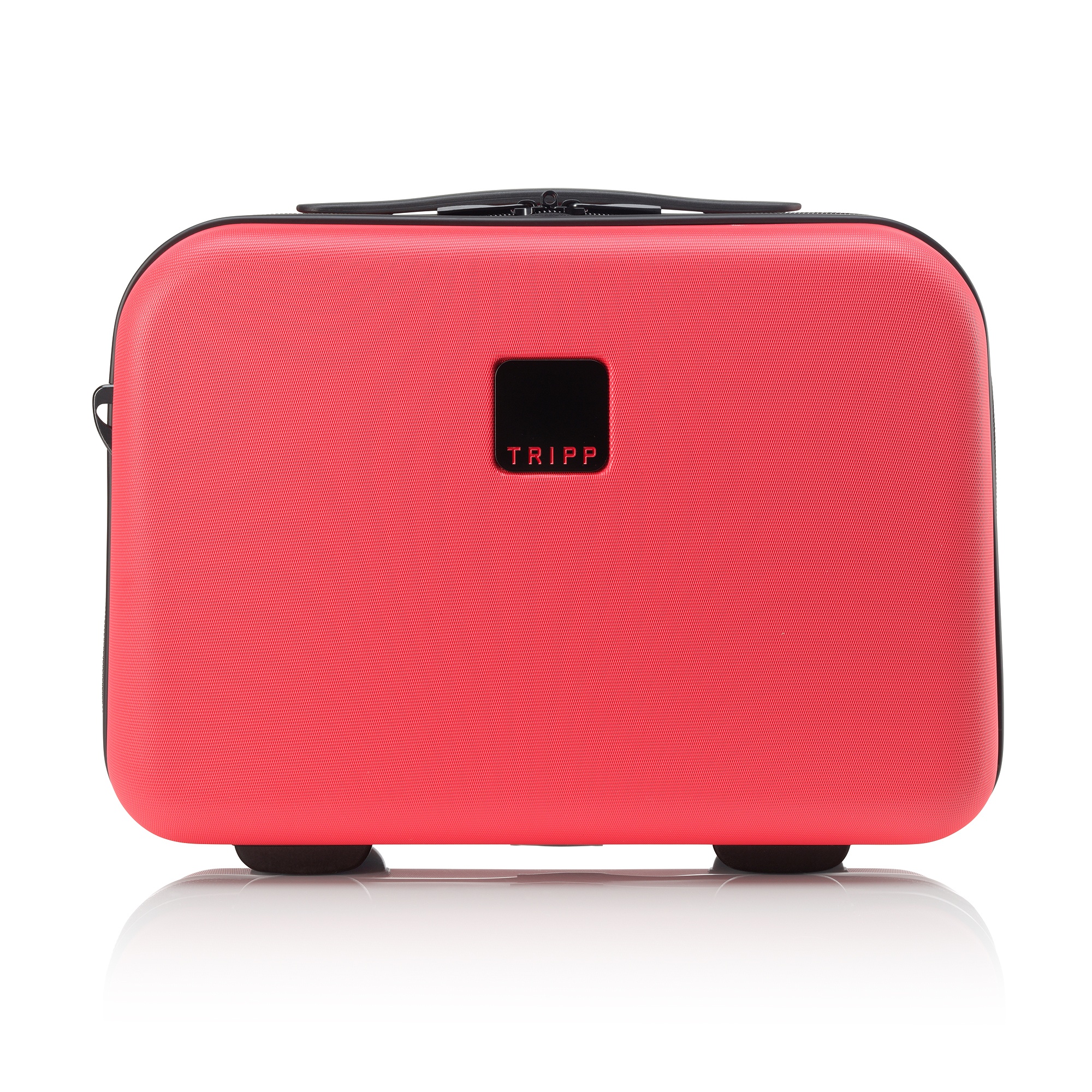 Tripp Breeze Watermelon Vanity Case 25x37x17cm - Tripp Ltd
