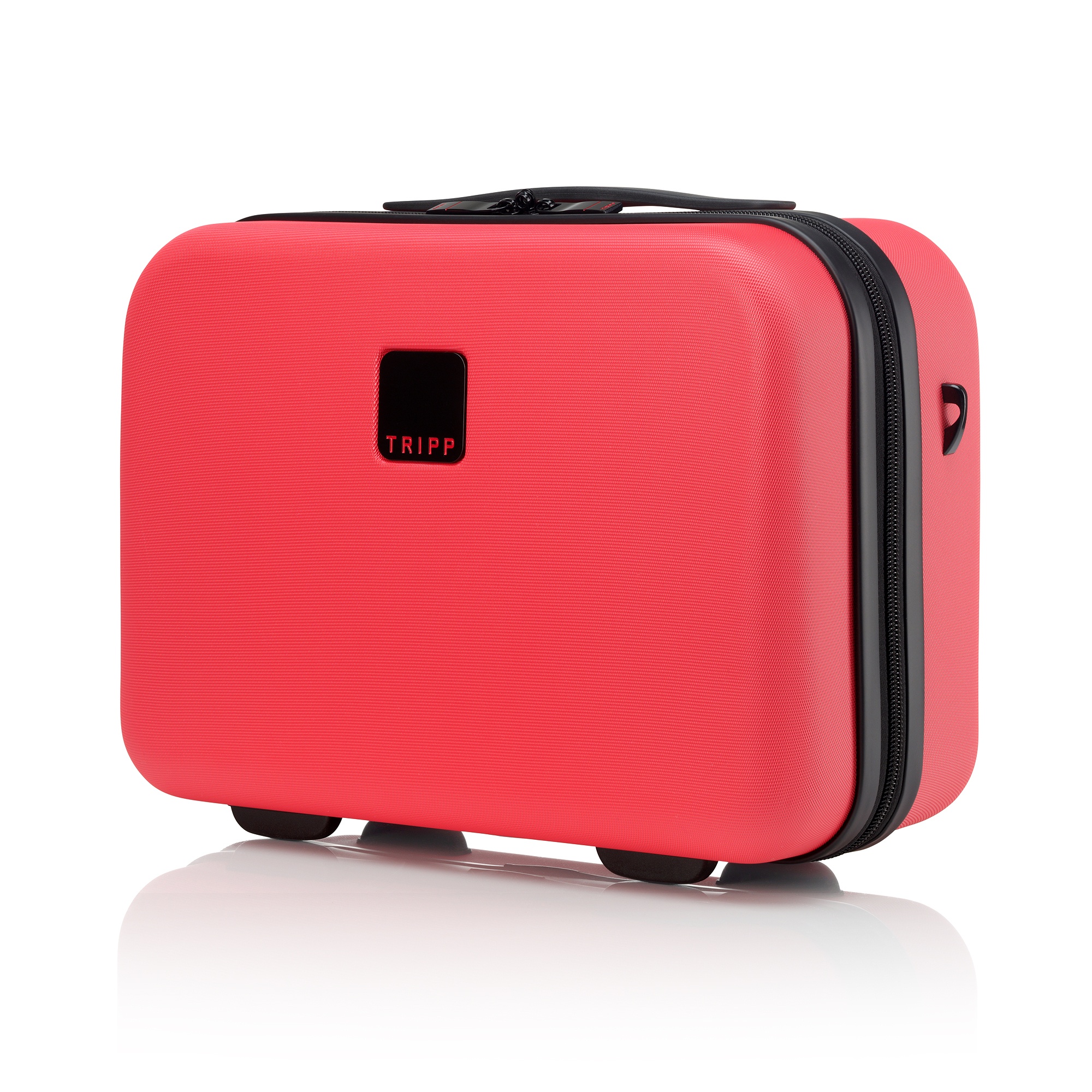 Tripp Breeze Watermelon Vanity Case 25x37x17cm - Tripp Ltd