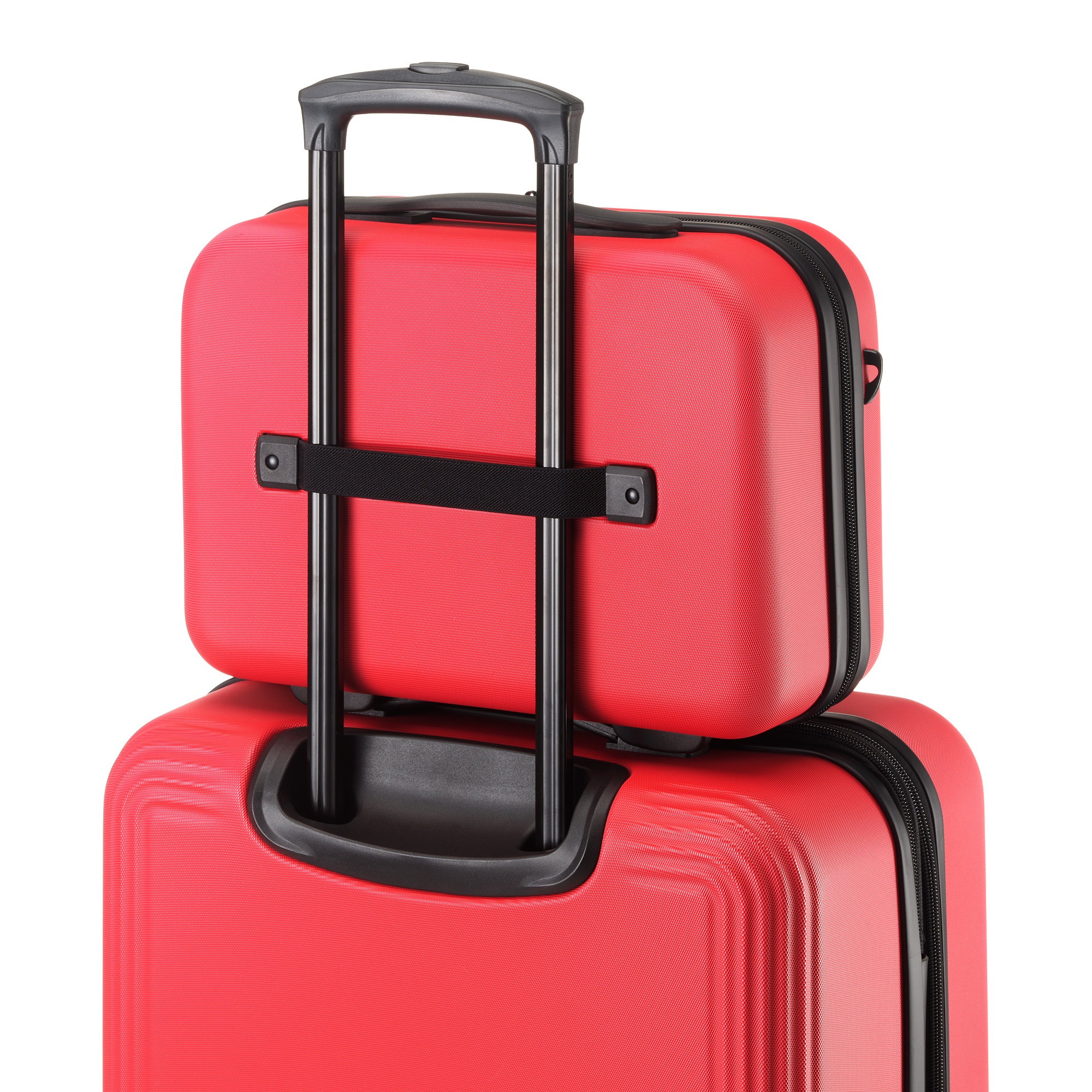 Tripp Breeze Watermelon Vanity Case 25x37x17cm