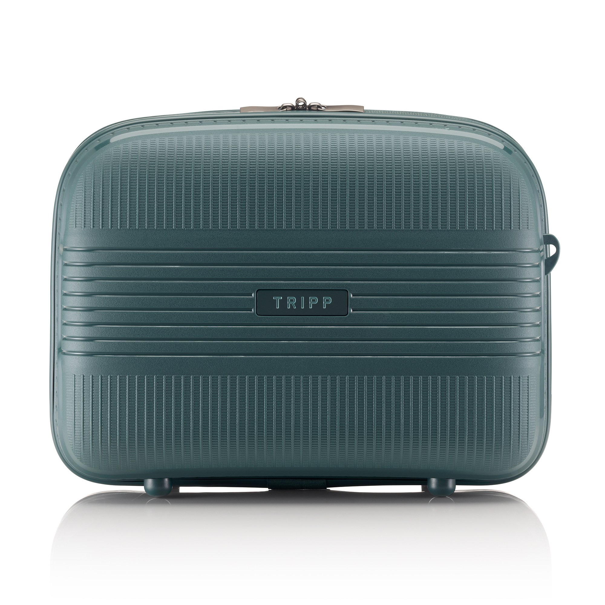 Tripp Explore Fern Vanity Bag 25x35x17cm