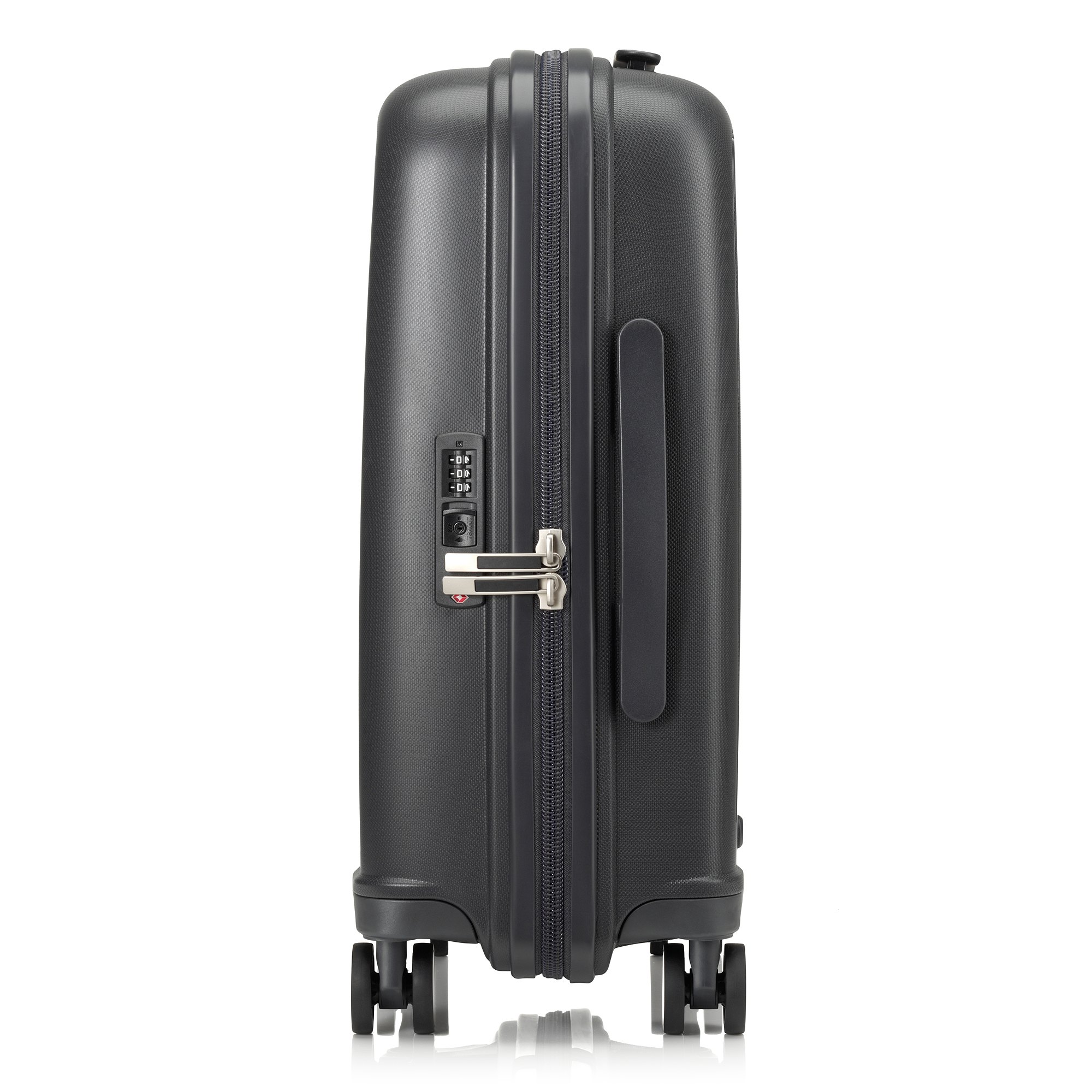 Tripp Holiday 8 Slate Cabin Suitcase 55x40x20cm