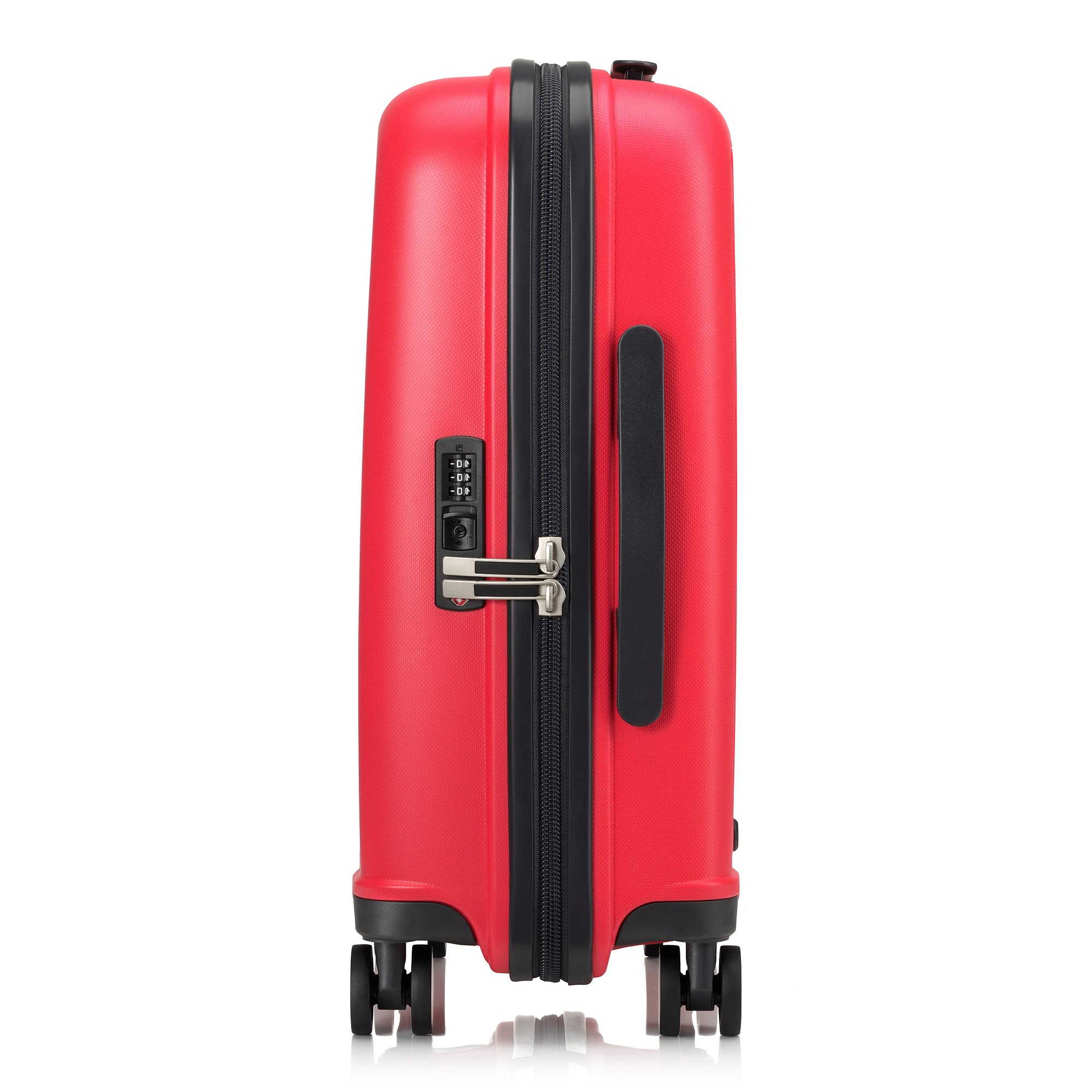 Tripp Holiday 8 Watermelon Cabin Suitcase 55x40x20cm