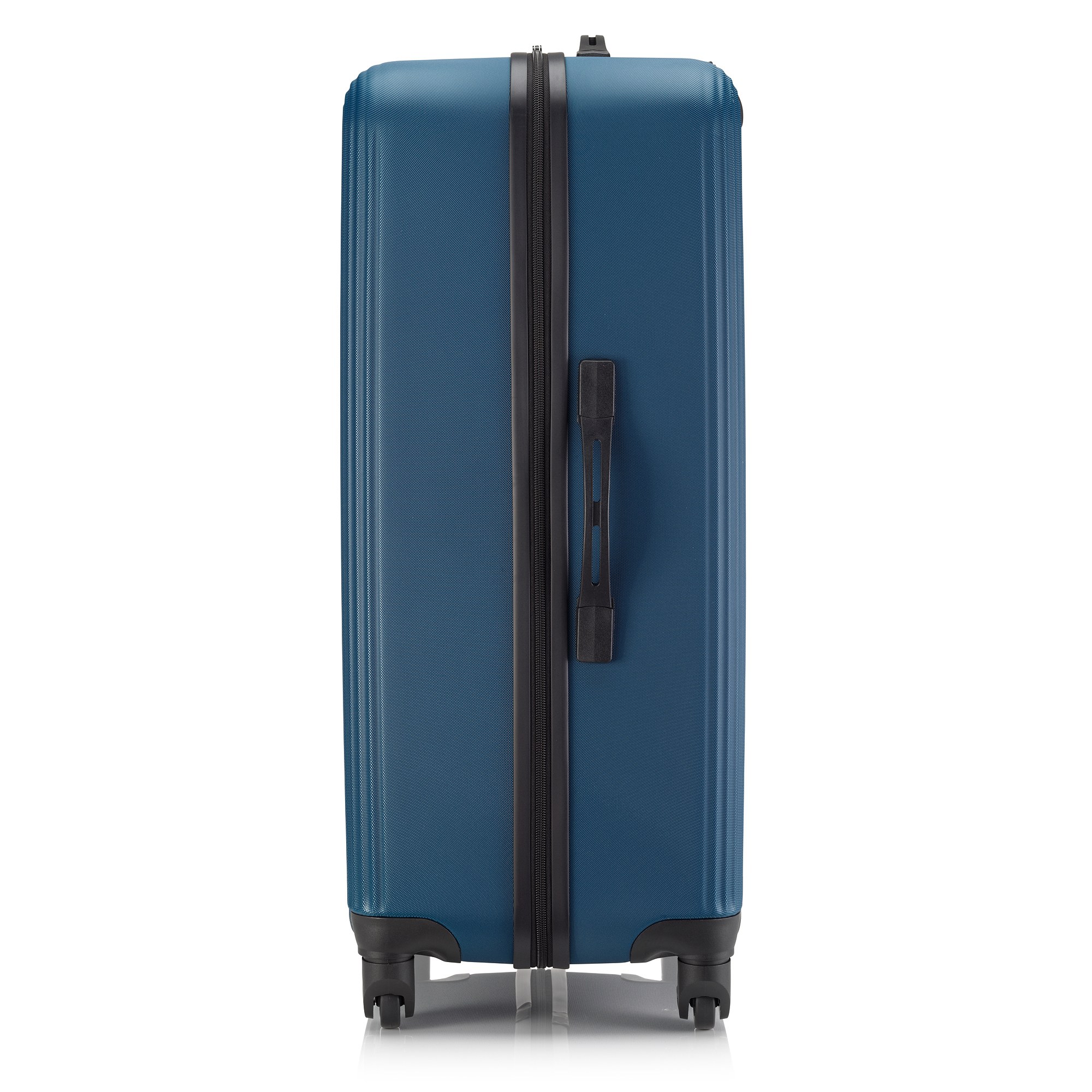 Tripp Breeze Dark Sea Blue Large Suitcase