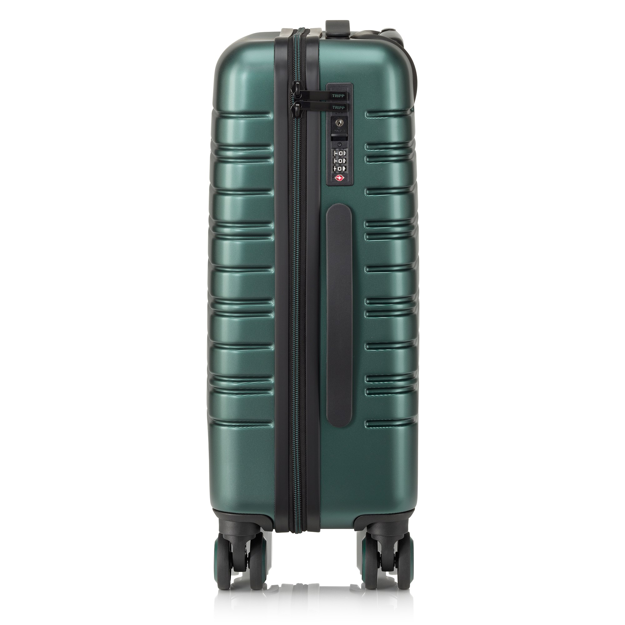 Tripp Horizon Forest Cabin Suitcase 55x37x20cm