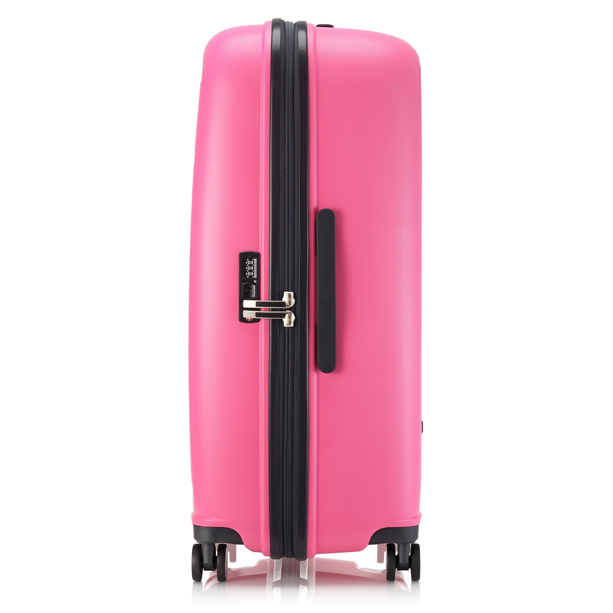 Tripp Holiday 8 Flamingo Large Suitcase