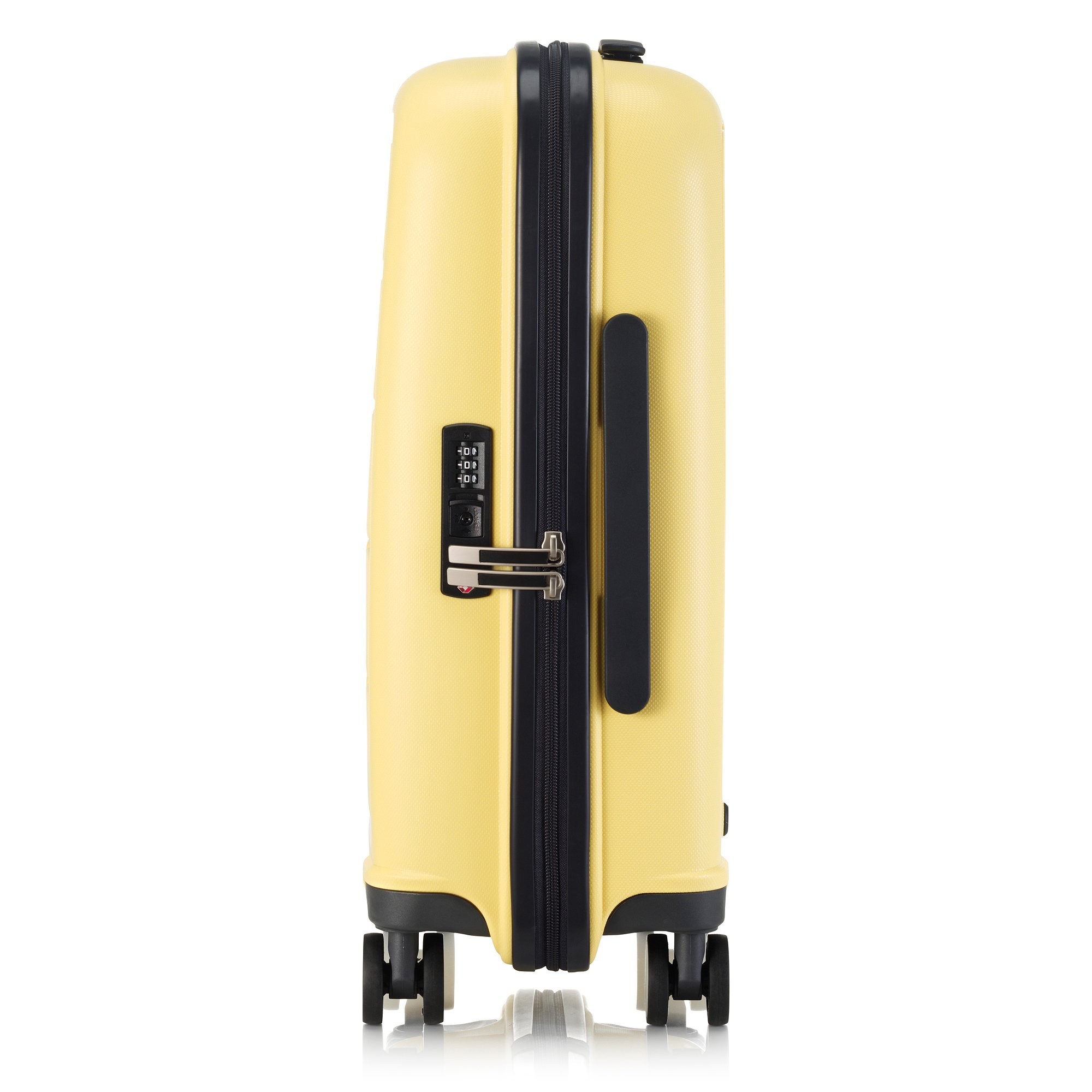 Tripp Holiday 8 Buttermilk Cabin Suitcase 55x40x20cm