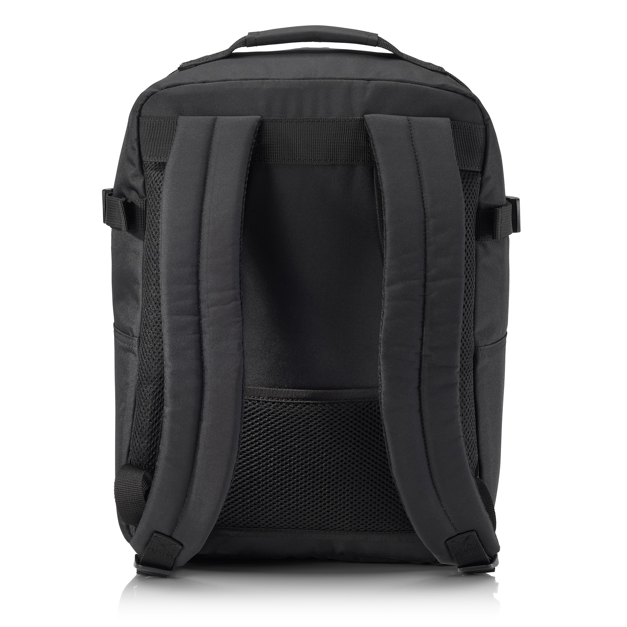 Tripp Horizon Black Backpack 40x30x20cm