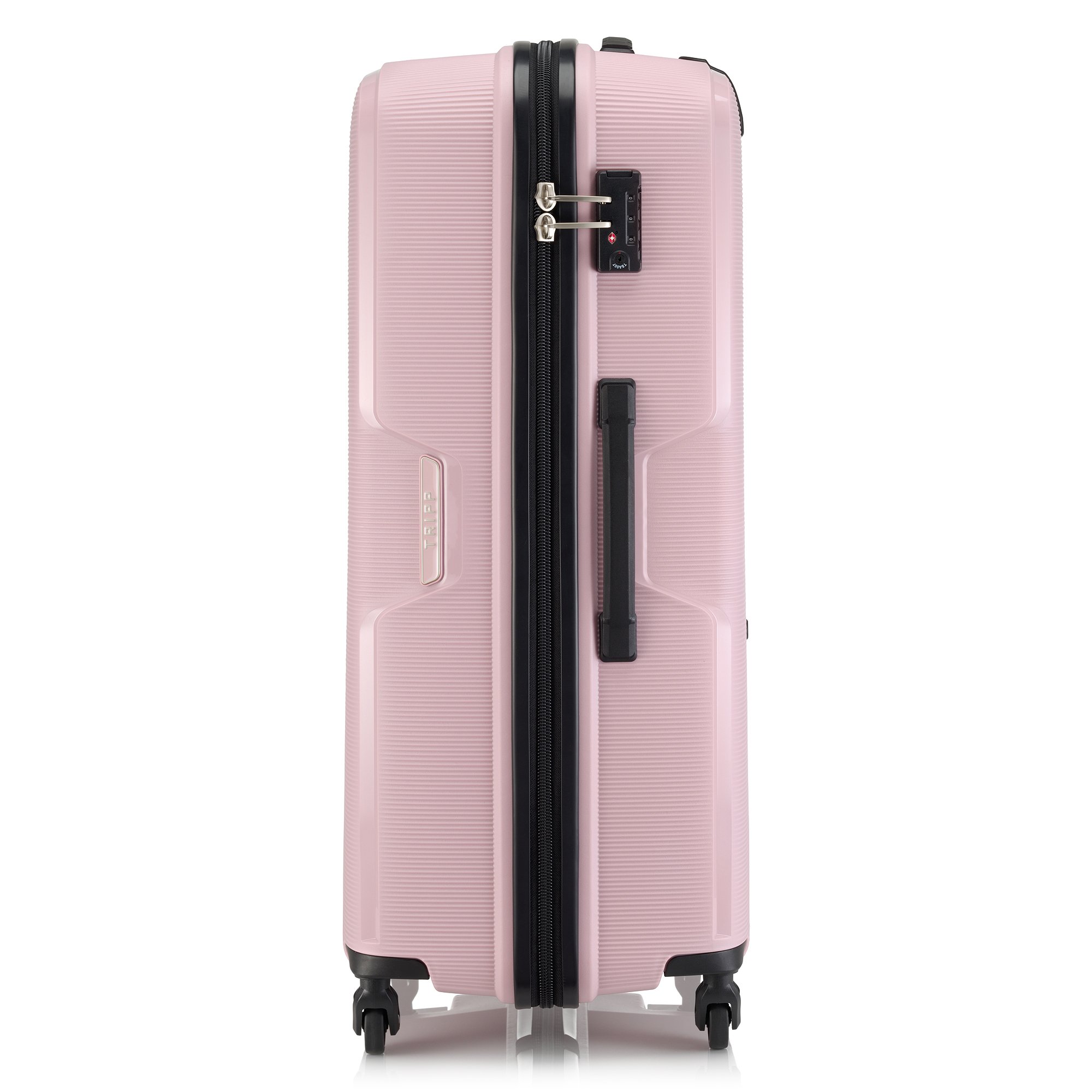 Tripp Escape Blossom Large Suitcase