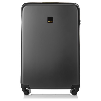 Style Lite Hard Collection: 4 Wheel Hard Shell Suitcases - Tripp Ltd