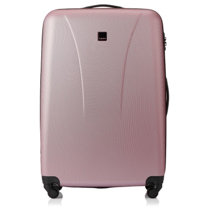 Pink Suitcases | Pink Luggage & Suitcase Sets - Tripp Ltd
