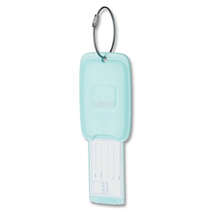 Luggage Tags | Suitcase & Baggage Tags - Tripp Ltd