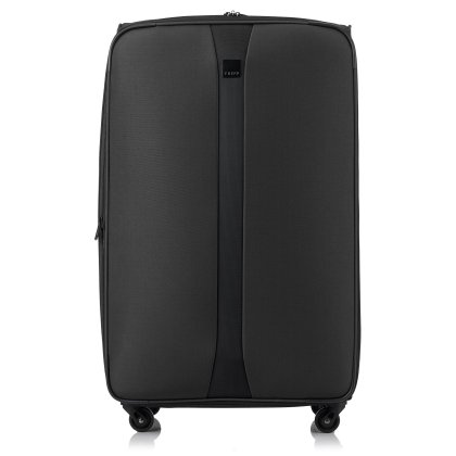 Superlite 4W Collection: 4 Wheel Soft Shell Suitcases - Tripp Ltd