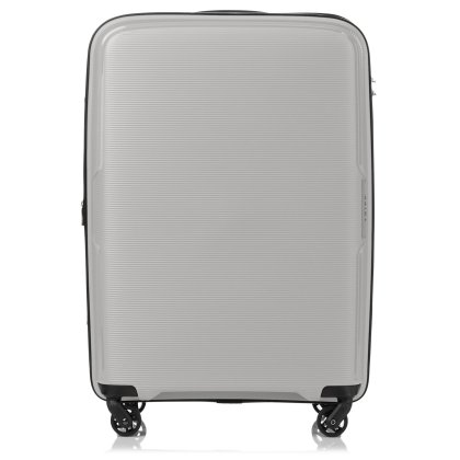 Escape Collection: 4 Wheel Hard Shell Suitcases - Tripp Ltd