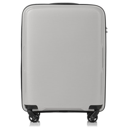 Escape Collection: 4 Wheel Hard Shell Suitcases - Tripp Ltd