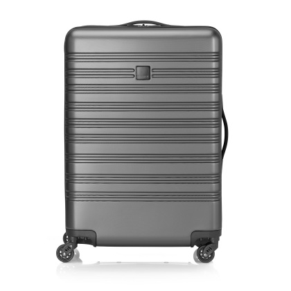 Horizon Collection: 4 Wheel Hard Shell Suitcases - Tripp Ltd