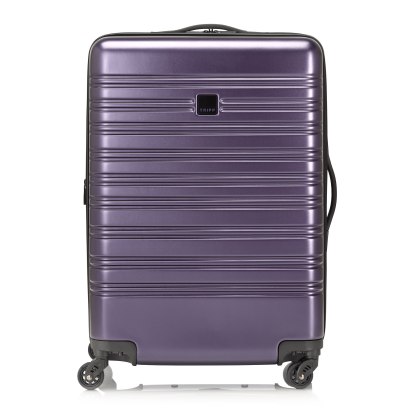 Purple Suitcases | Purple Luggage & Bags - Tripp Ltd