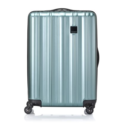 Green Suitcases | Green Luggage & Cases - Tripp Ltd