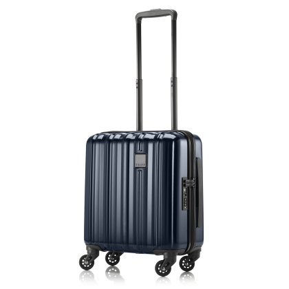 Cabin Suitcases | Cabin Luggage & Cabin Bags: Easyjet Underseat - Tripp Ltd
