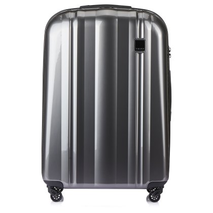 Absolute Lite Collection: 4 Wheel Hard Shell Suitcases - Tripp Ltd