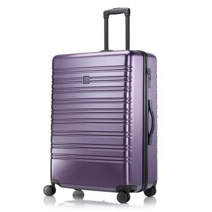 Purple Suitcases | Purple Luggage & Bags - Tripp Ltd
