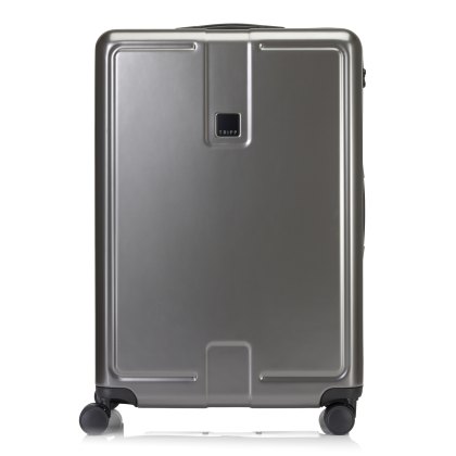 Silver Suitcases | Silver Luggage & Baggage - Tripp Ltd