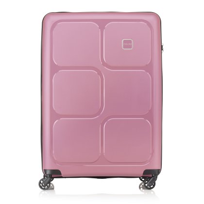 Pink Suitcases | Pink Luggage & Suitcase Sets - Tripp Ltd