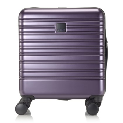 Purple Suitcases | Purple Luggage & Bags - Tripp Ltd
