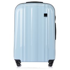 Tripp Luggage | Suitcases, Cabin Cases, Travel Bags & More - Tripp Ltd