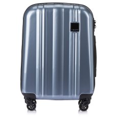 Tripp Luggage | Suitcases, Cabin Cases, Travel Bags & More - Tripp Ltd