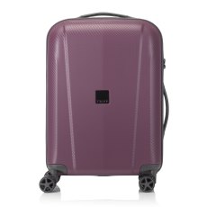 Tripp Luggage | Suitcases, Cabin Cases, Travel Bags & More - Tripp Ltd