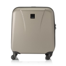 Tripp Luggage | Suitcases, Cabin Cases, Travel Bags & More - Tripp Ltd