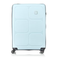 Tripp Luggage | Suitcases, Cabin Cases, Travel Bags & More - Tripp Ltd