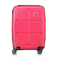 Tripp Luggage | Suitcases, Cabin Cases, Travel Bags & More - Tripp Ltd