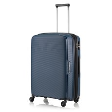 Tripp Luggage | Suitcases, Cabin Cases, Travel Bags & More - Tripp Ltd