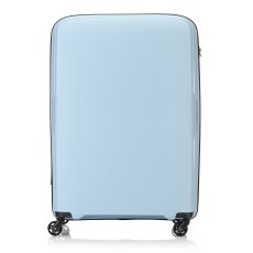 Tripp Luggage | Suitcases, Cabin Cases, Travel Bags & More - Tripp Ltd