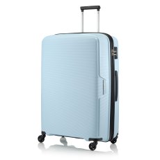 Tripp Luggage | Suitcases, Cabin Cases, Travel Bags & More - Tripp Ltd